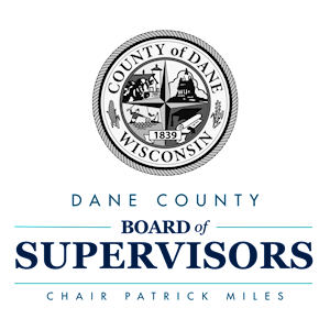 Press Releases | Dane County, Wisconsin