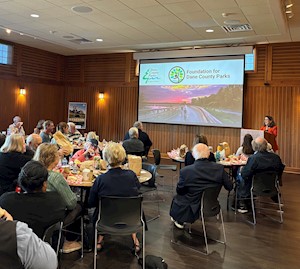 Press Releases | Dane County, Wisconsin