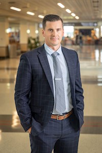 Press Releases | Dane County, Wisconsin