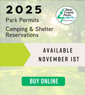 Welcome to Dane County, Wisconsin | Dane County, Wisconsin